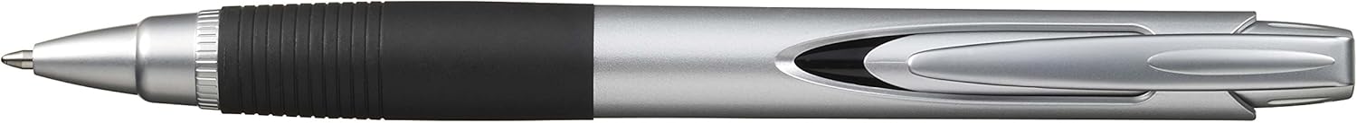 uni-ball Jetstream Premier SXN-310 - Black, Pack of 12 : Amazon.co.uk ...