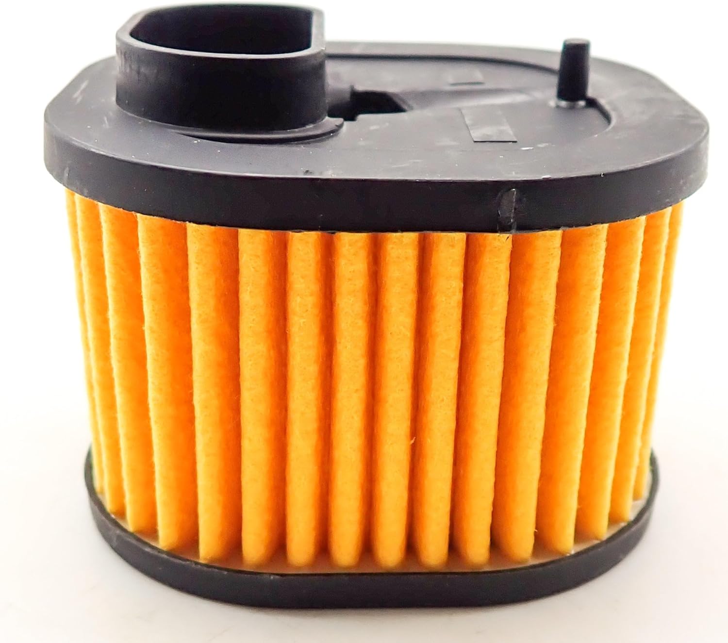 Amazon.com: THE DUKE'S HEAVY DUTY AIR FILTER FITS HUSQVARNA 371XP 372XP ...