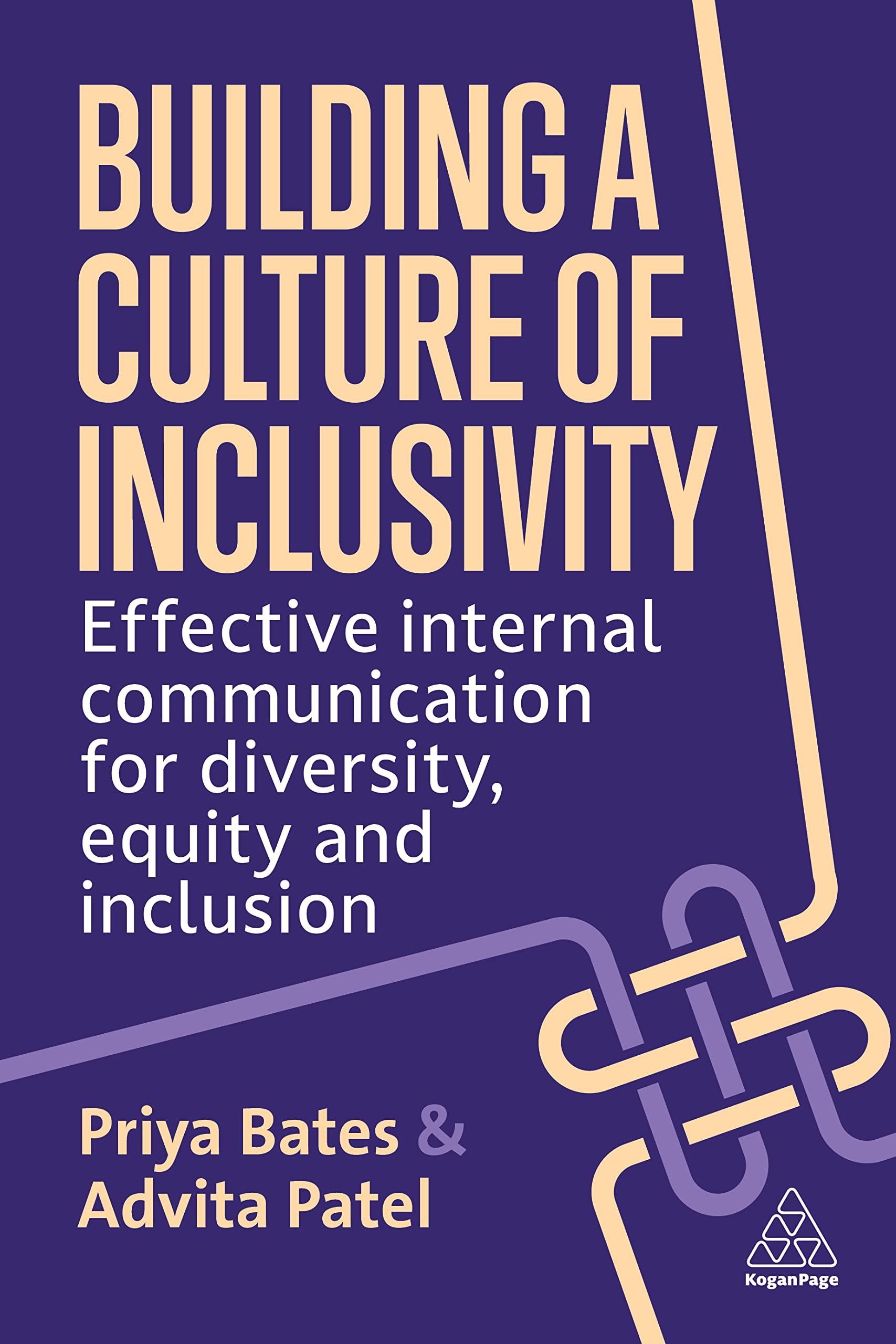 Amazon | Building a Culture of Inclusivity: Effective Internal ...