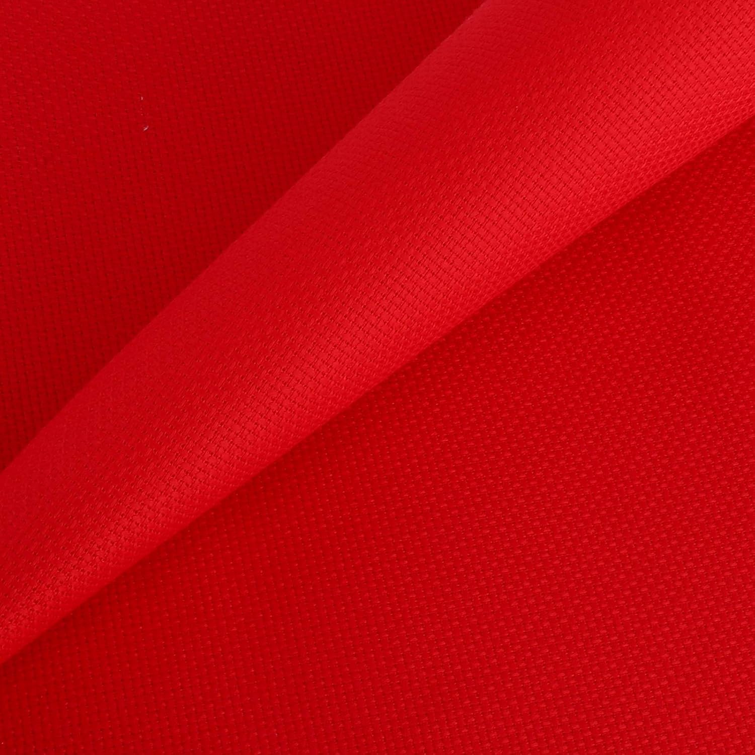 Amazon.com: Aida Cloth 14 Count Cross Stitch Fabric,19×28inch (14CT, Red)