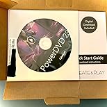 Amazon.com: CyberLink PowerDVD 23 Ultra | Award-Winning Blu-ray, DVD, & Media Player Software ...