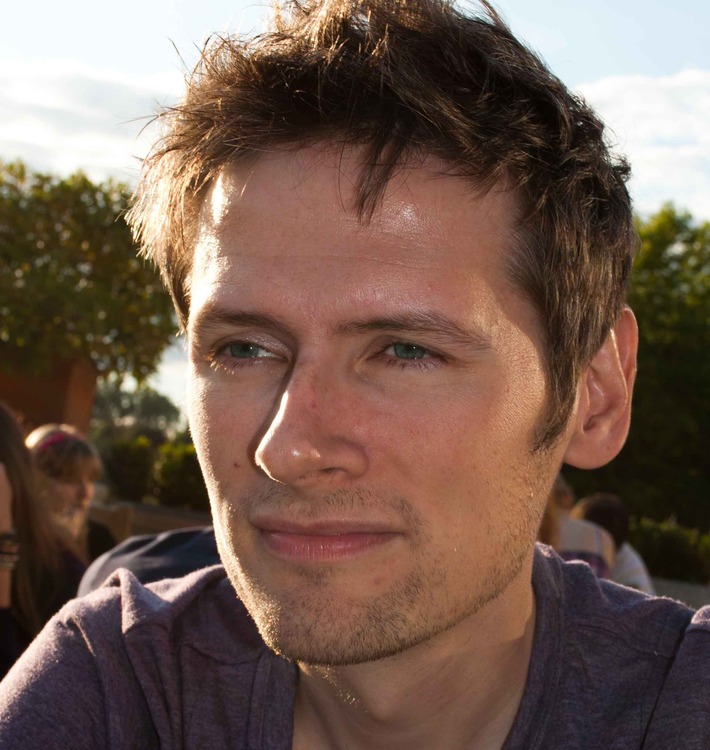 Amazon.com: Jeremy Dean: books, biography, latest update