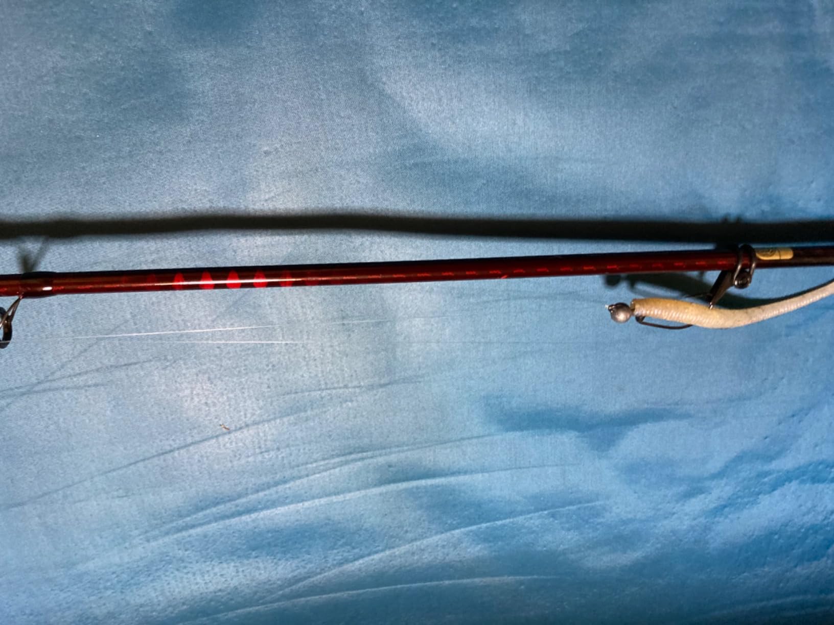 Amazon | シマノ(SHIMANO) バスロッド 21 スコーピオン XV 1581F-2 バス釣り | シマノ(SHIMANO) | バスロッド