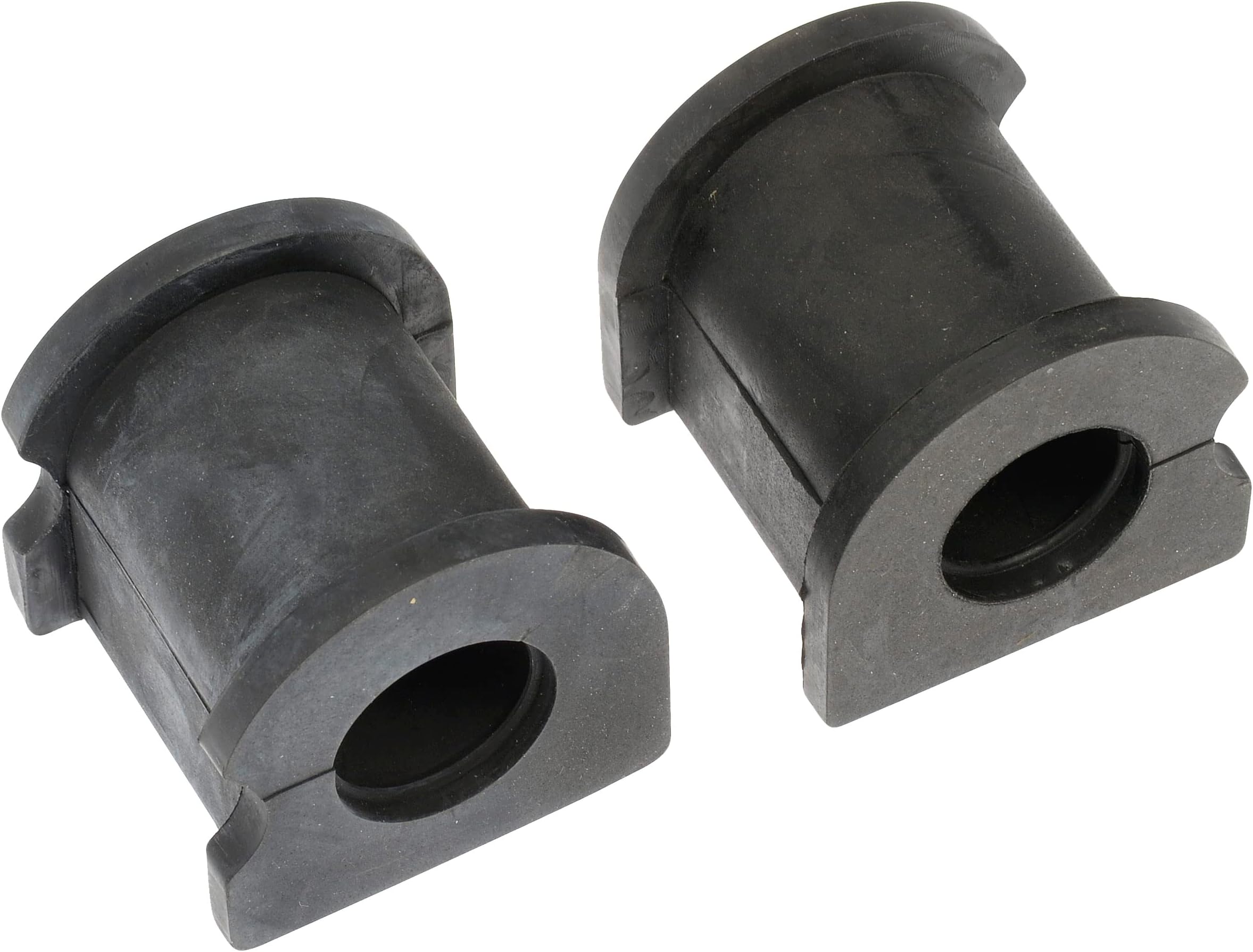 Amazon.com: Dorman 540-700 Rear Suspension Stabilizer Bar Bushing Kit ...
