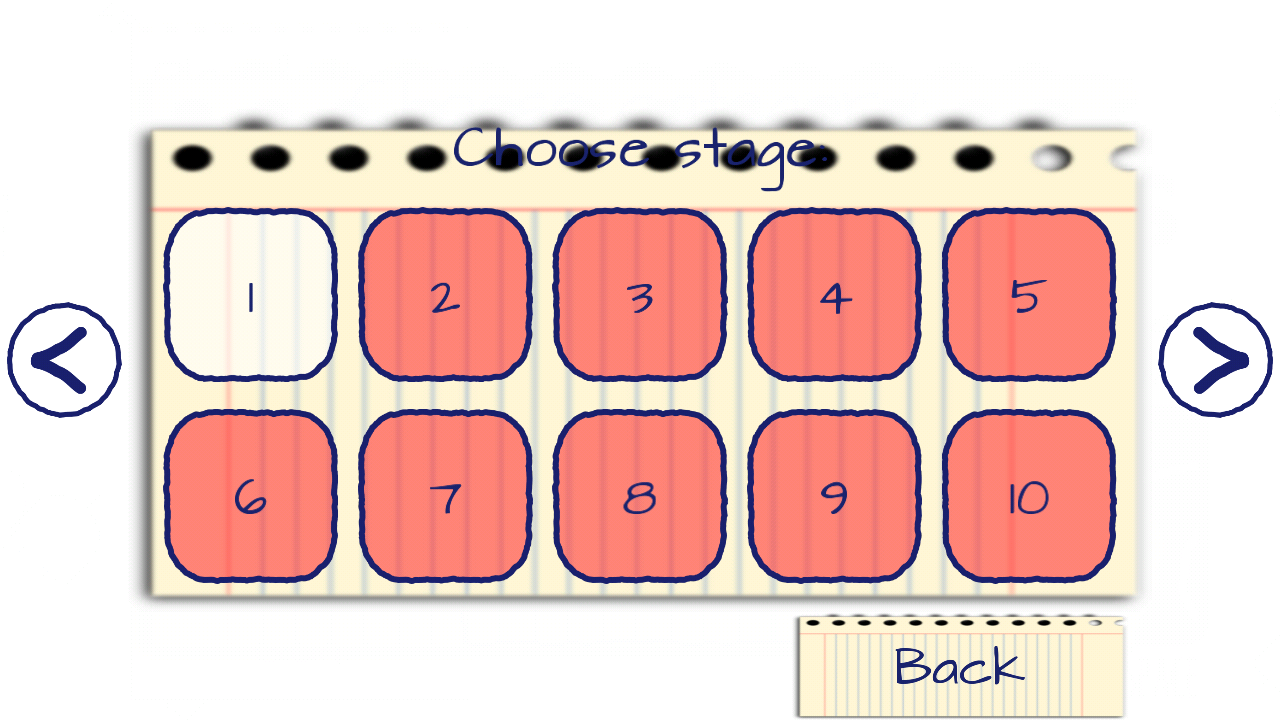 Logic Gates 2 - App on Amazon Appstore