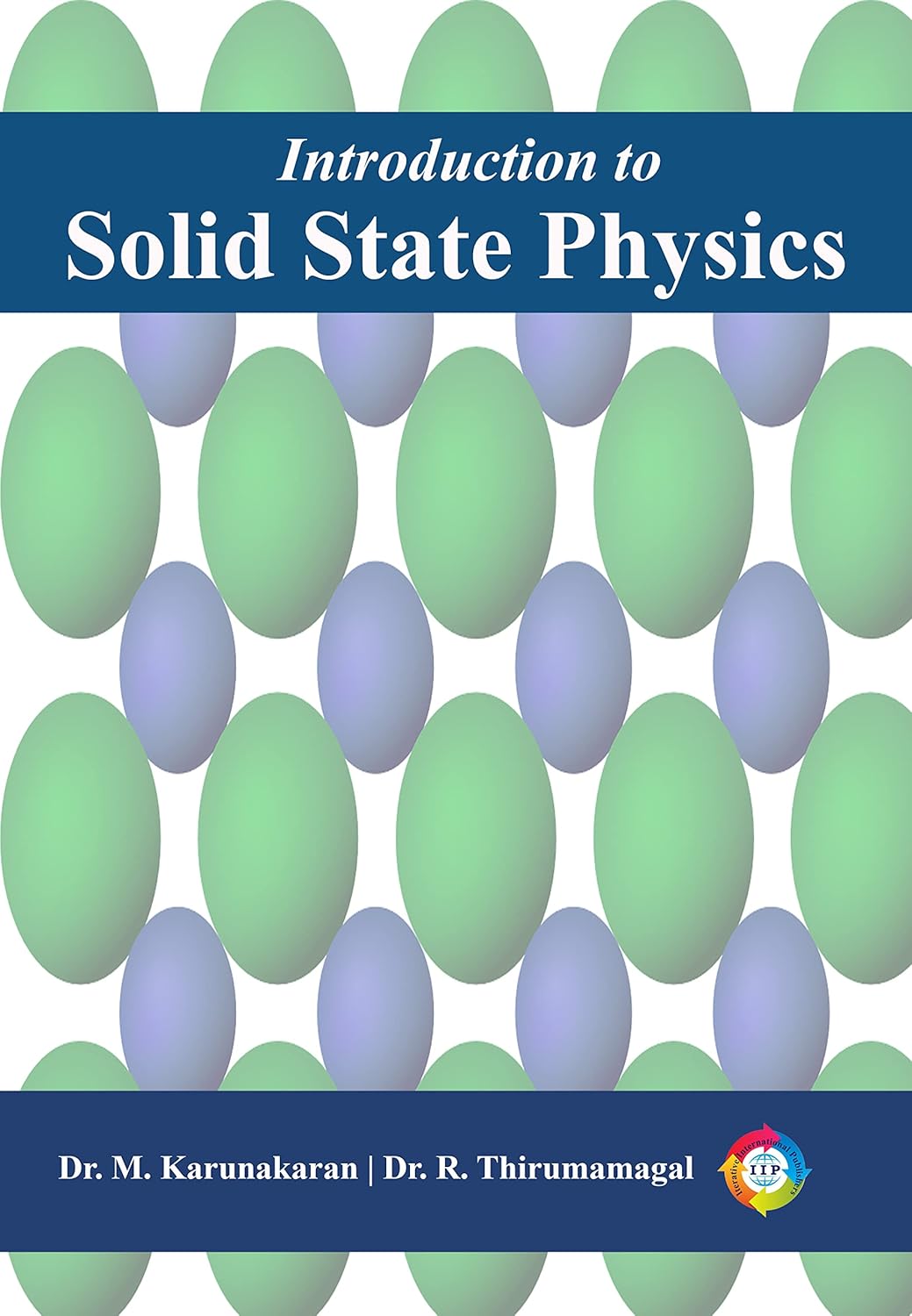 Buy Introduction to Solid State Physics Book Online at Low Prices in India | Introduction to ...
