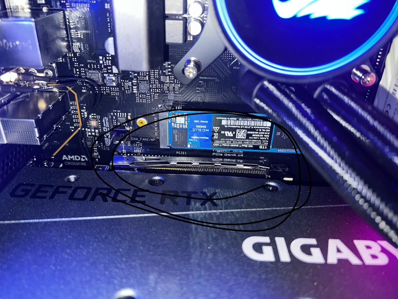 $106/mo - Finance iBUYPOWER Pro Gaming PC Computer Desktop TraceMR 224i ...