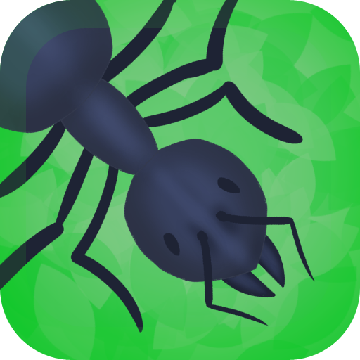 Ant Colony - App on Amazon Appstore
