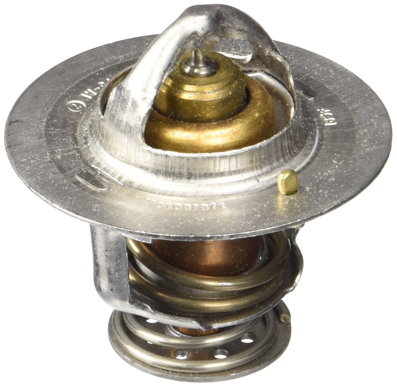Amazon.com: Motorcraft Thermostat : Automotive