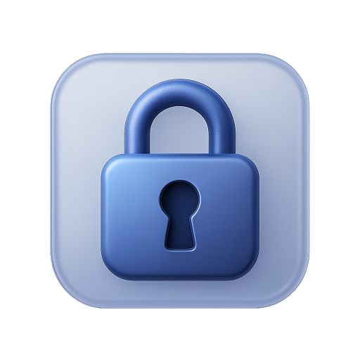 Applocker Hide And Secure App On Amazon Appstore