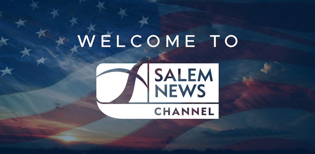 Salem News Channel:Amazon.com:Appstore for Android