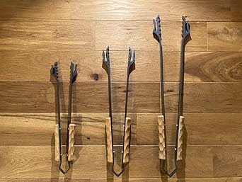 Amazon.co.jp: Product Somabito Somatong Sanshōboshi Normal, Long, Super Long : Hobbies