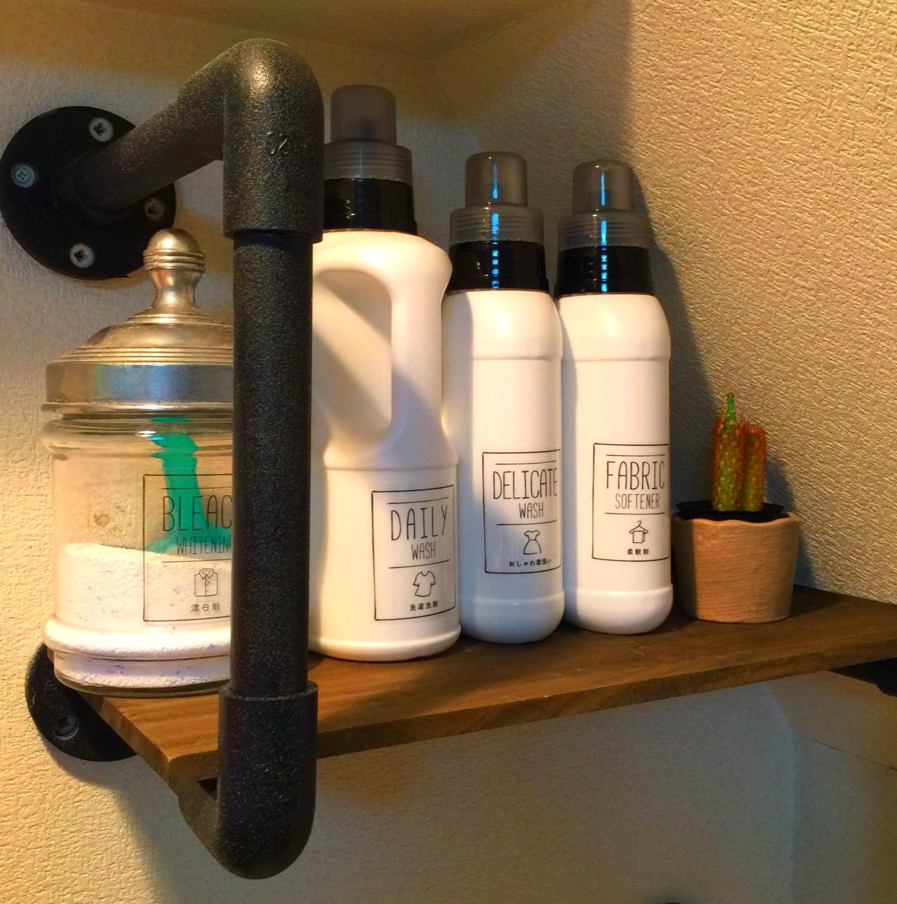 Amazon | fabrush 柔軟剤 無香料 600ml | addgood(アドグッド) | 液体柔軟剤