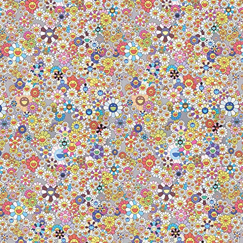 Amazon Music Unlimitedでprodleftfieldのdesert busを