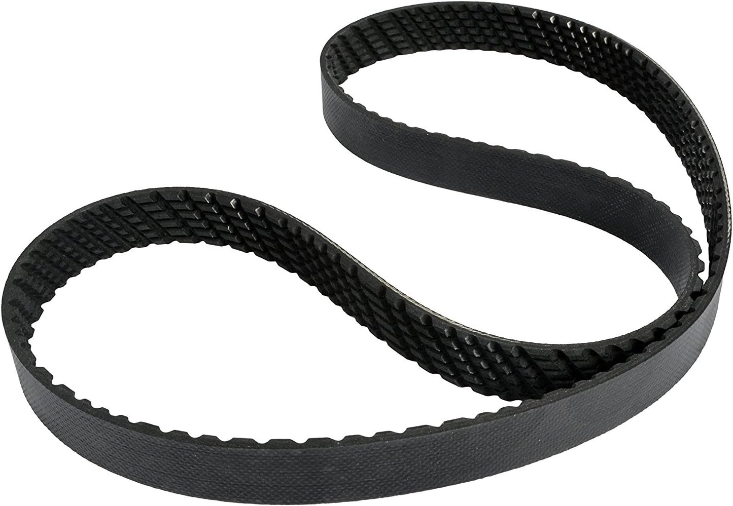 Amazon.com: Continental OE Technology Series 4060490 6-Rib, 49.0" Multi ...