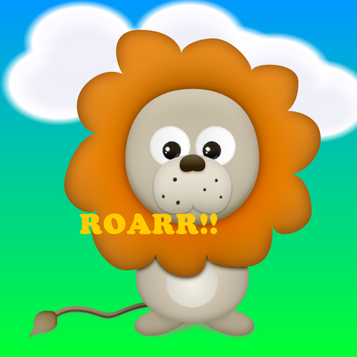Animals Zoo for Toddlers - App on Amazon Appstore