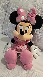 Amazon.com: Disney Store Official Kermit Medium Soft Toy for Kids ...