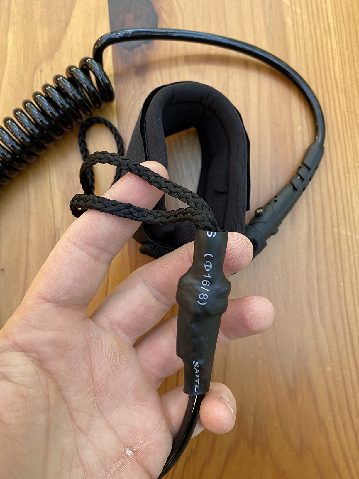 $33/mo - Finance Valwix Inflatable Stand Up Paddle Board w/Electric ...