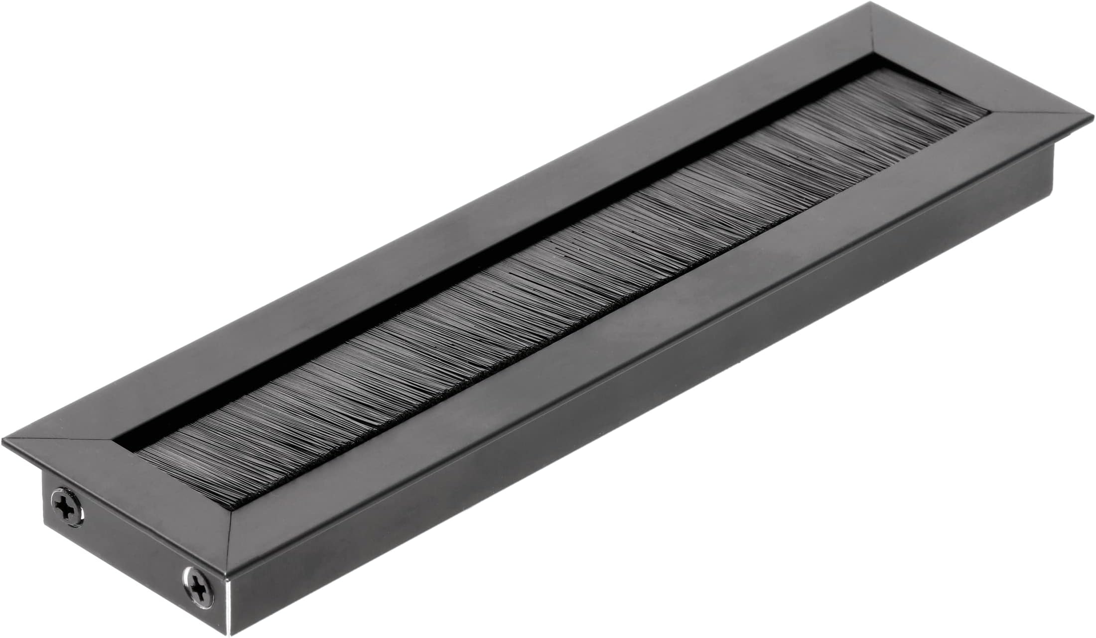 GTV - Merida cable grommet - cable entry cable outlet rectangular cable ...