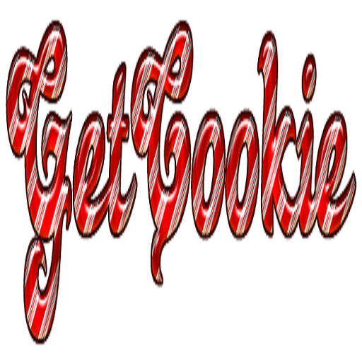 GetCookie - App on Amazon Appstore