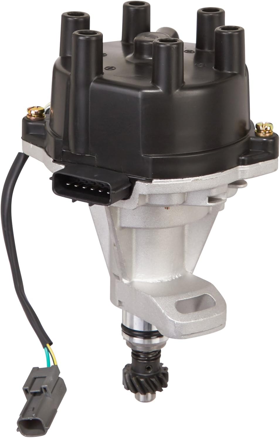 Richporter Technology by Spectra Premium NS60 Distributor, Distributors ...