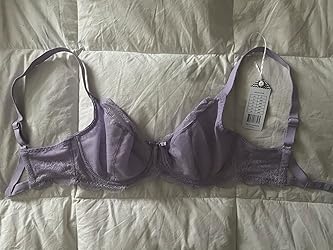 Freya Women's plus-size Freya Fancies Underwire Plunge Bra at Amazon ...