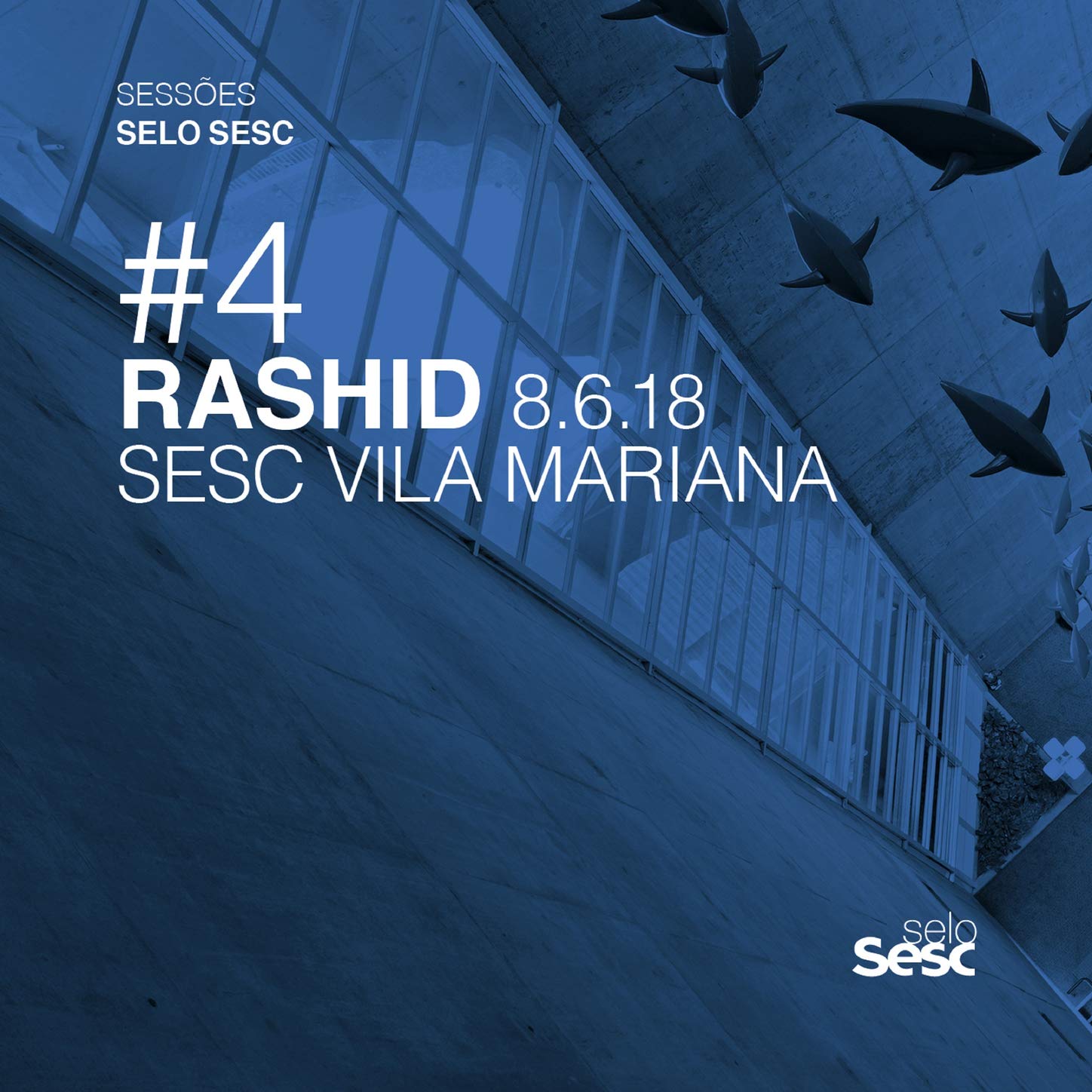 Música Linha De Frente [Explicit] de Rashid, Don L & Amiri, do álbum ...