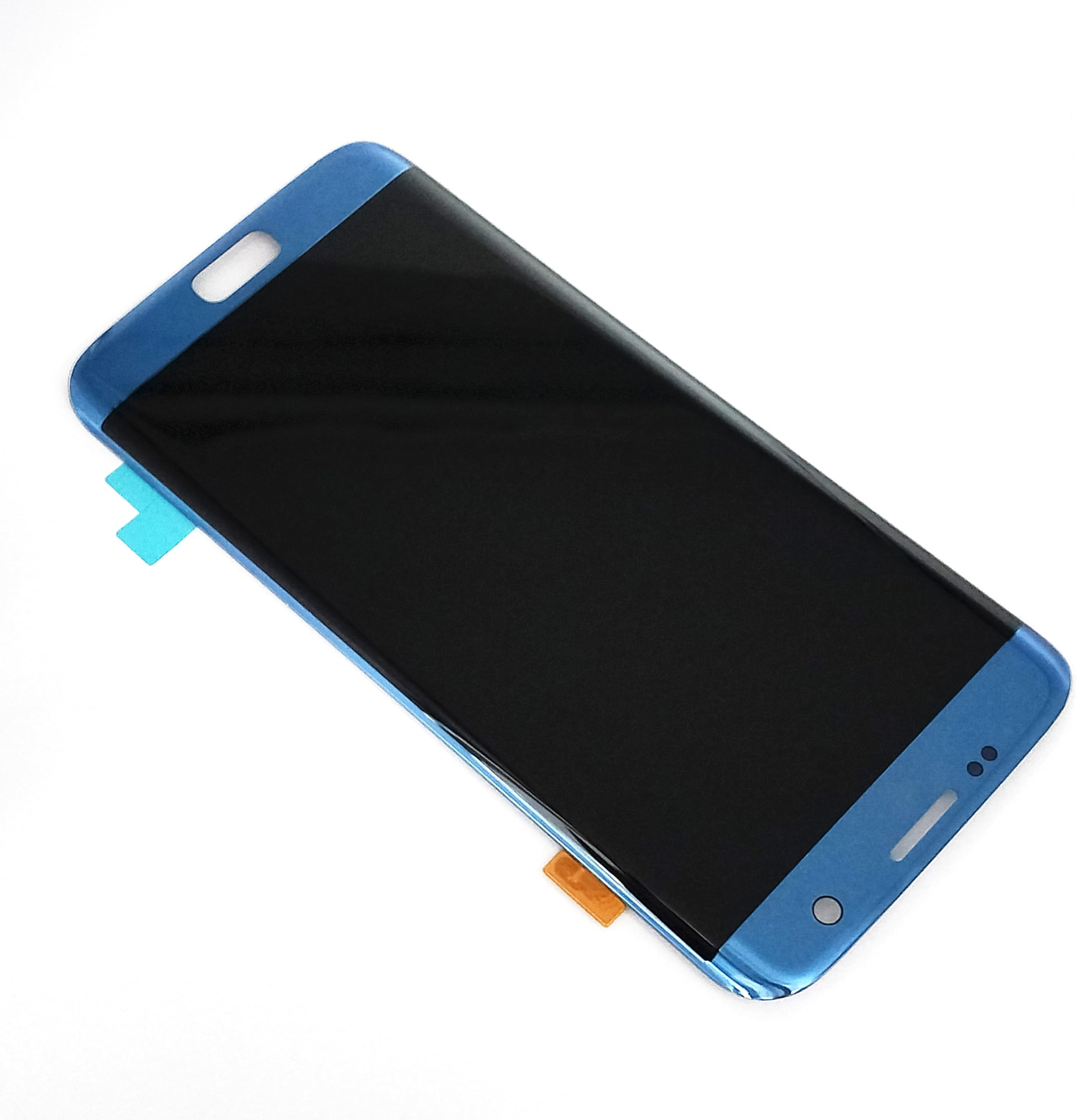 Amazon.com: LCD Display Digitizer Touch Screen Assembly for Samsung ...