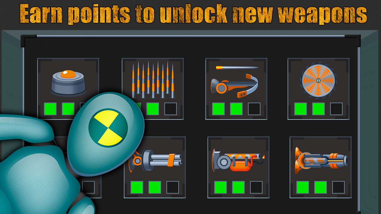 Ragdoll Blood Torture Killer Game - App on the Amazon Appstore