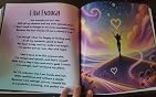 Amazon.com: The Joy of Being Me: 25 Poems and Illustrations to Inspire ...