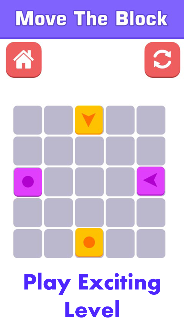 Push Box Games FREE - App on Amazon Appstore
