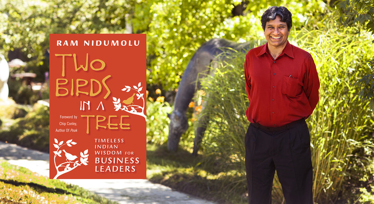 Amazon.in: Ram Nidumolu: books, biography, latest update