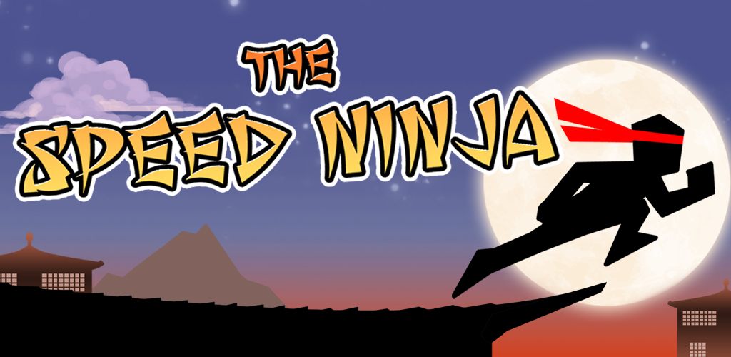 The speed ninja:Amazon.com:Appstore for Android