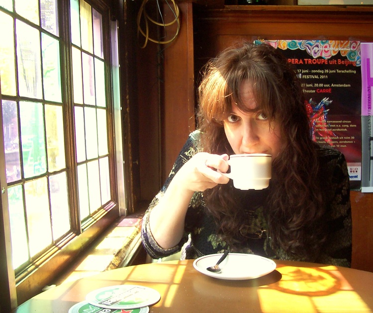 Amazon.com: Colette L. Saucier: books, biography, latest update