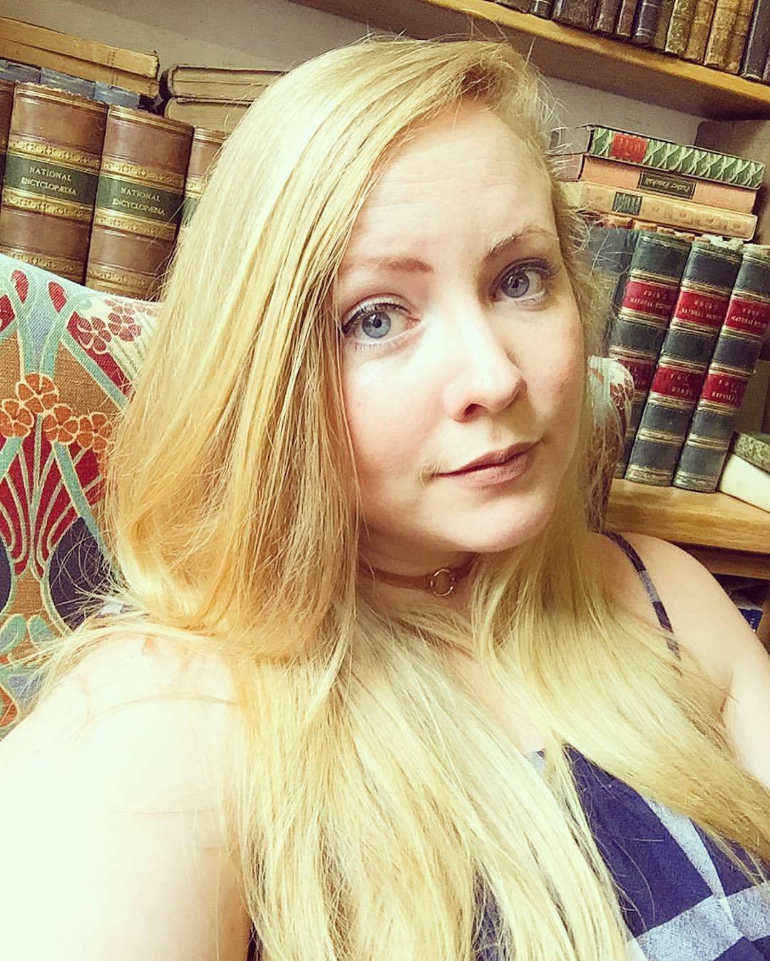 Amazon.co.uk: Deborah E Wilson: books, biography, latest update