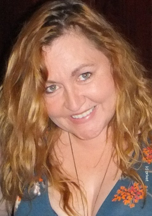 Amazon.de: Debra Johnson: Bücher, Biographie, neuestes Aktualisierung