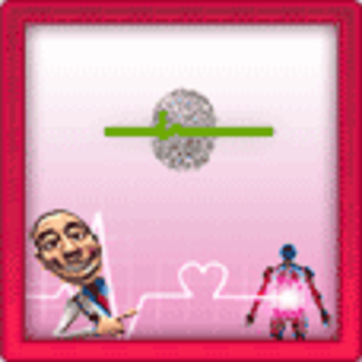 Health Scanner - App on Amazon Appstore