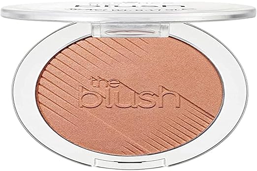 Amazon.com : essence The Blush 20 Bespoke - Pack of 1 : Beauty ...