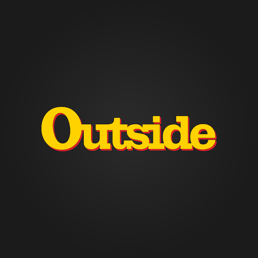 Outside:Amazon.com:Appstore for Android