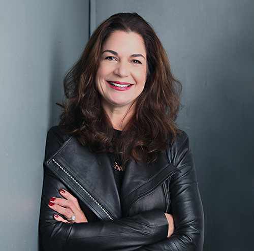 Amazon.com: Sandra Renee Appet: books, biography, latest update