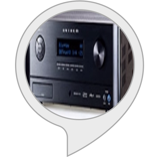 Amazon.com: null : Alexa Skills