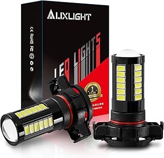 Amazon.com: Pa46-gf40 - Automotive Light Bulbs / Automotive Lights ...
