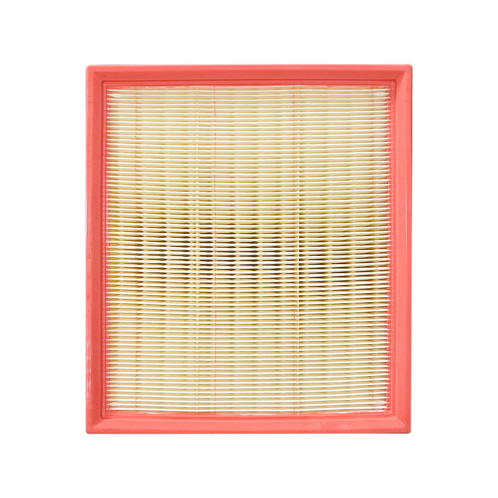 Amazon.com: FUN-DRIVING Engine Air Filter for Mazda CX-90 2024 2025 CX ...