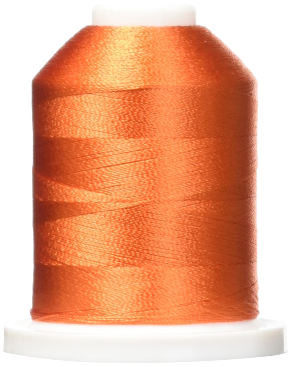 Amazon.com: Robison-Anton Super Strength Thread Spool, Orange