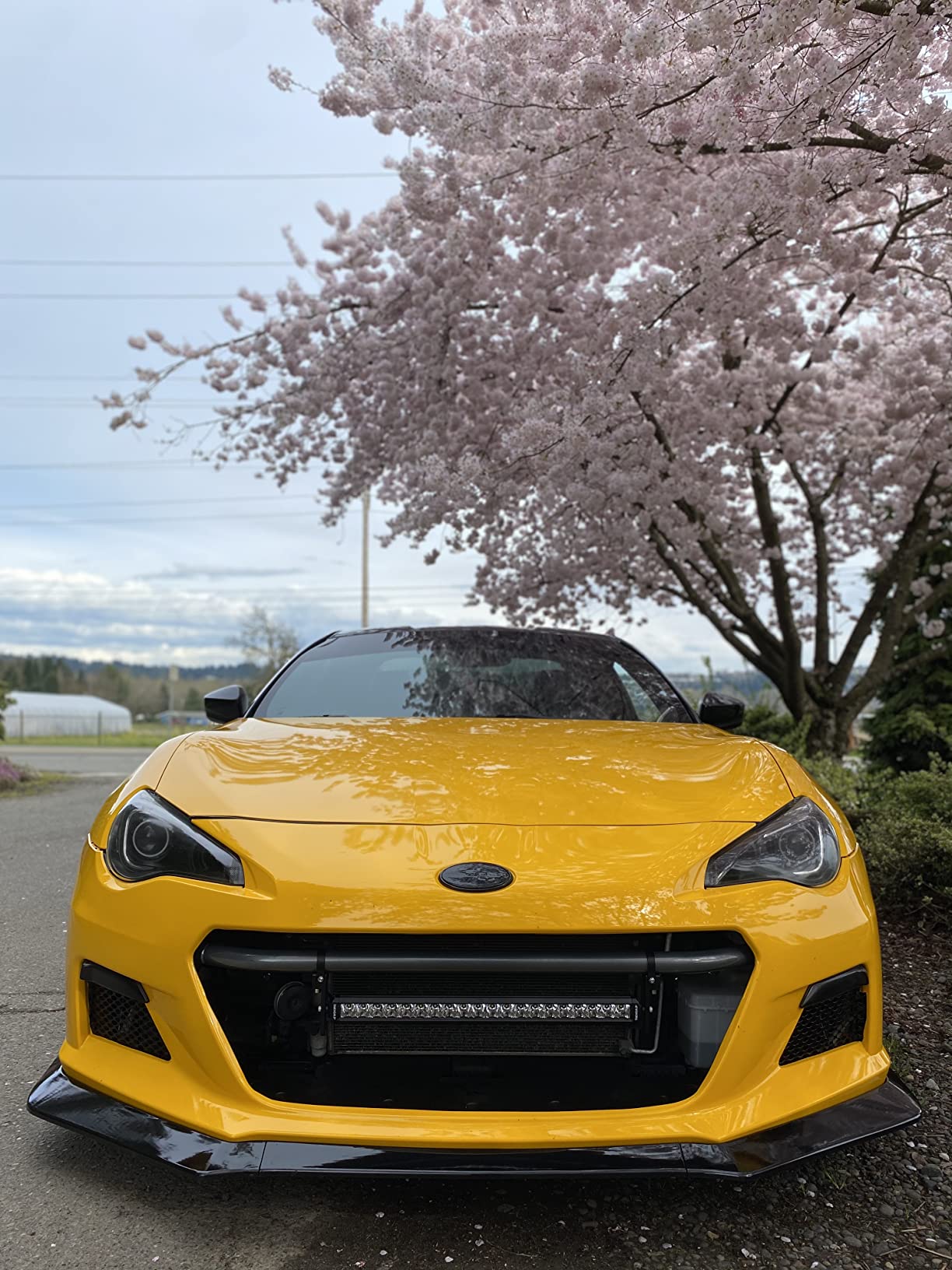 $3/mo - Finance 1.75'' Tube Clamps Mounting Brackets, ADTOPI Adjustable ...