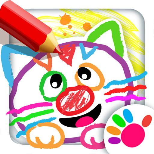 DRAWING for Kids FULL Learn to Draw Painting Games - App on Amazon Appstore