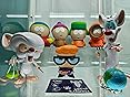 Amazon.com: Funko POP Pop! Animation: Dexter's Lab - Dexter with Remote ...