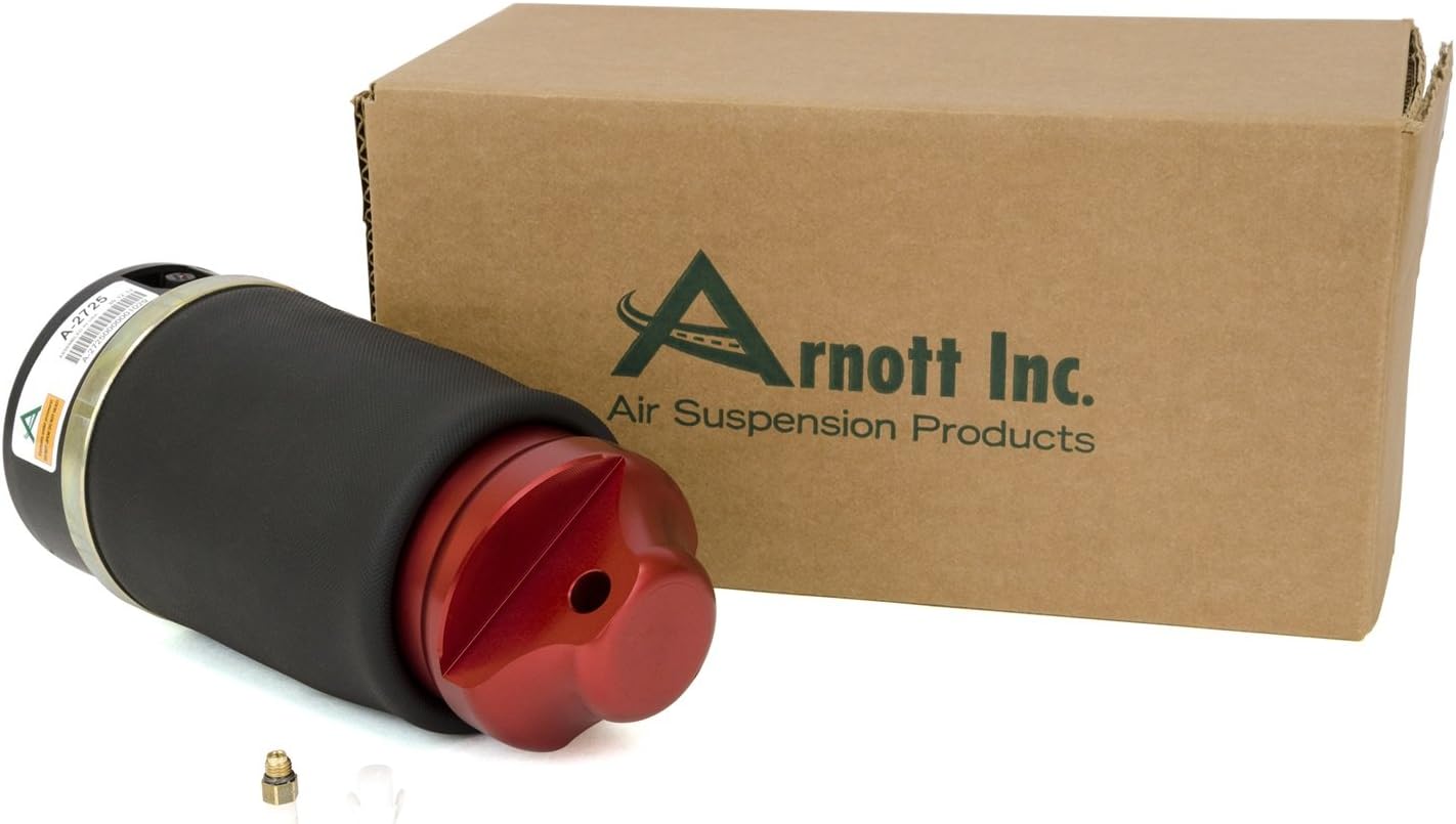 Arnott A-2725 Air Spring