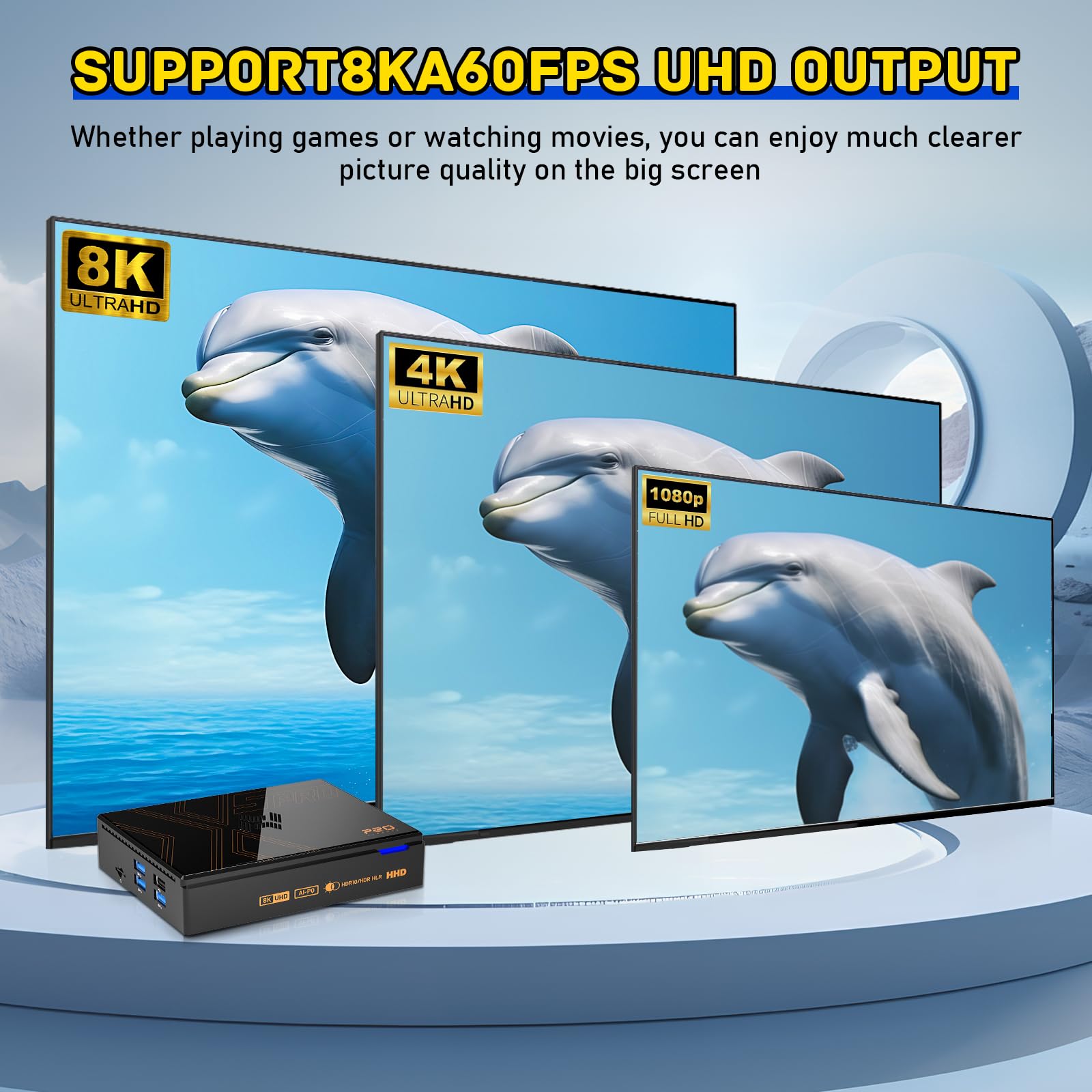Snapklik.com : Kinhank Super Console X5 PRO Retro Game Console
