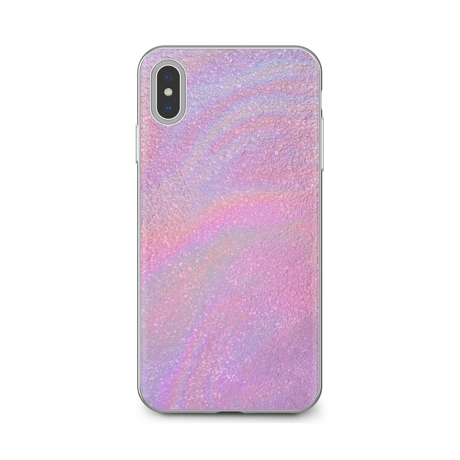 Wallpaper Iphone 5 Pastel
